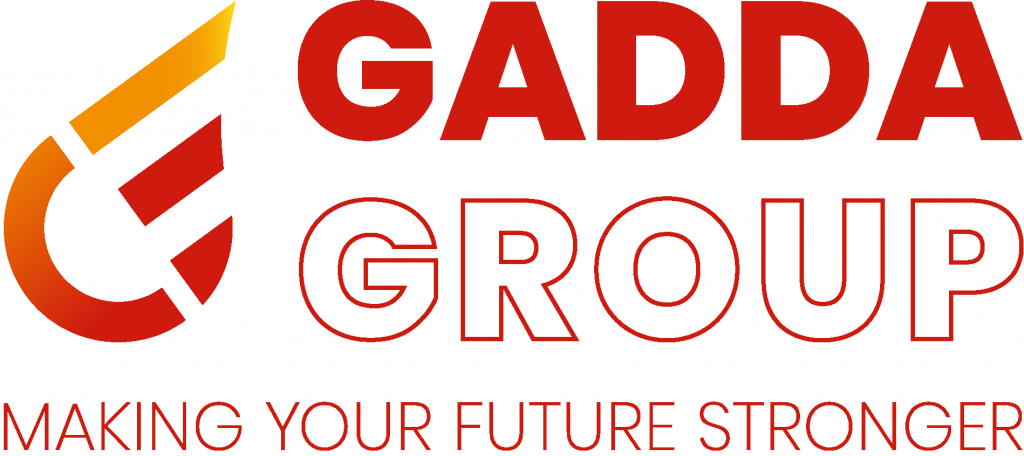News - Gadda group - Forni Industriali